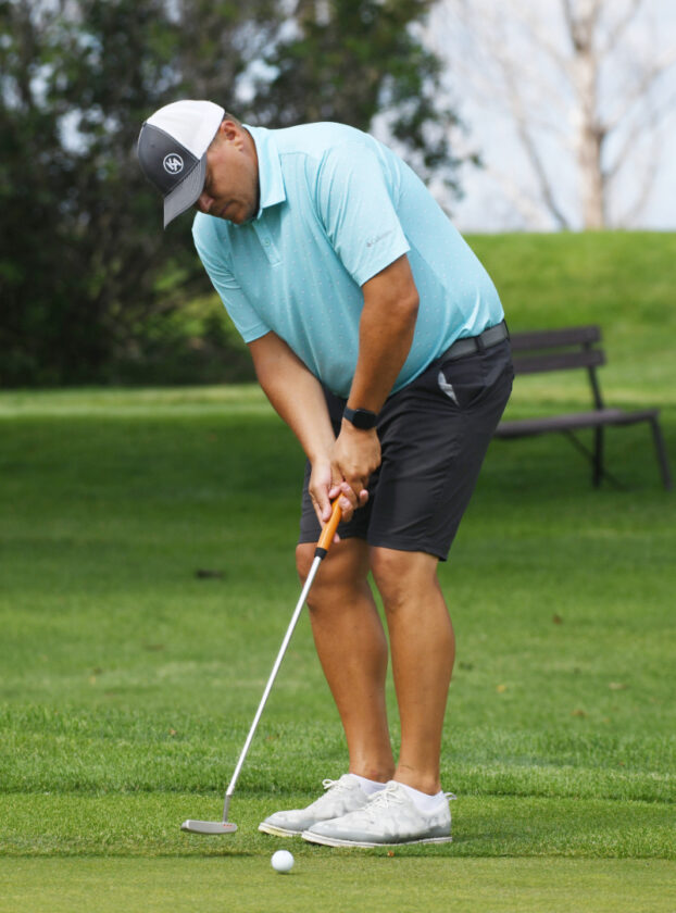 Ault’s run is still one for the record books | News, Sports, Jobs ...